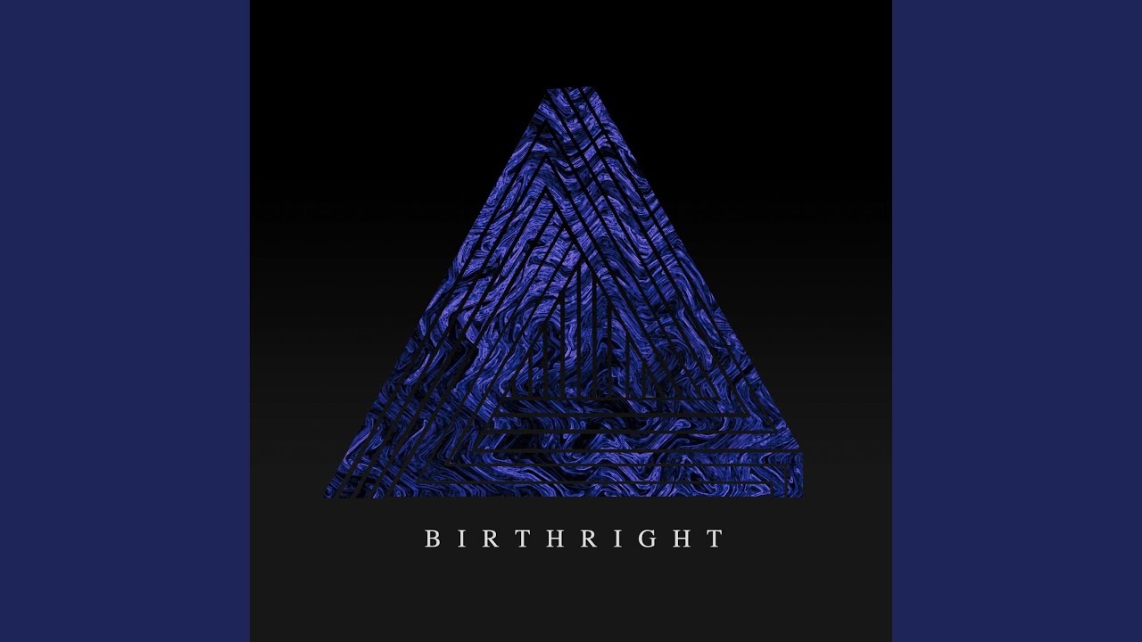 Birthright - YouTube