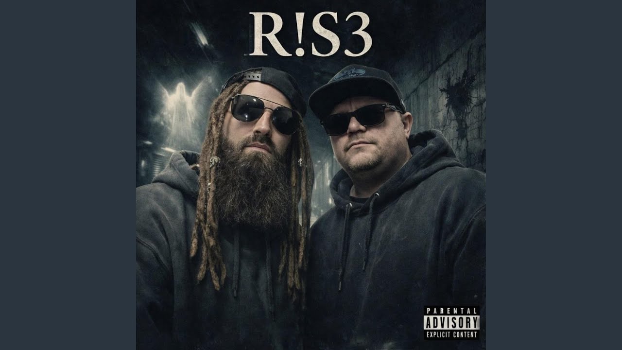 Ain't About Me (feat. 2nd Nature) - YouTube