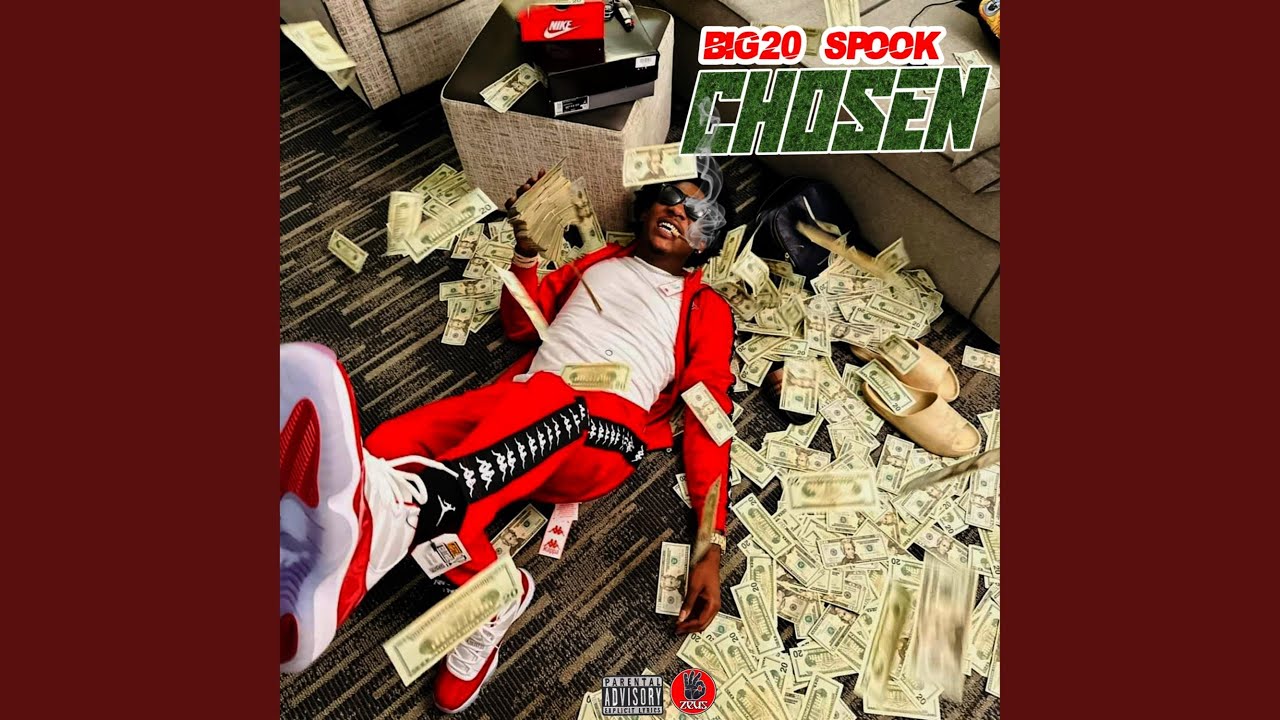 My Lil Shit - YouTube