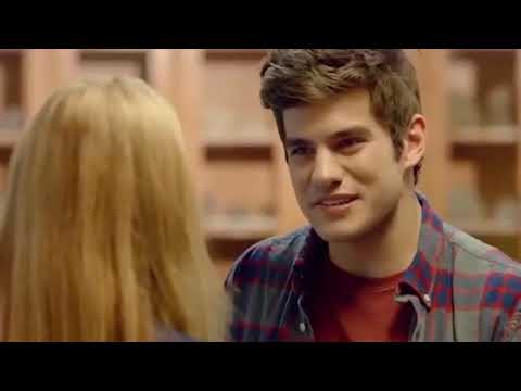 Résumé de film : un étudiant de 18 ans obsédé par son enseignante (histoire choquante)
