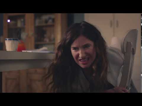 Νέα Σειρά, Mrs. Fletcher στη #Nova