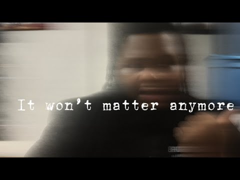 BEING POPULAR MEANS NOTHING AFTER YOU GRADUATE - YouTube