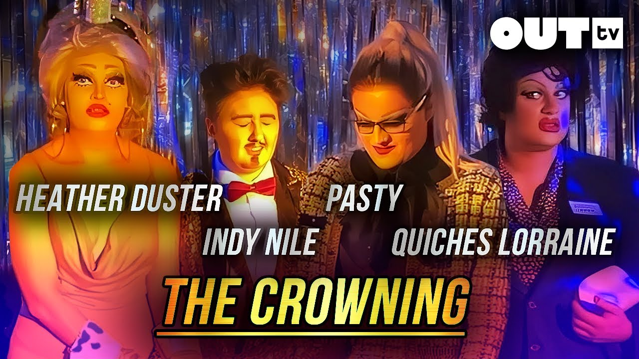Who Will Snatch The Crown? 👑 | The Gold Rush - YouTube