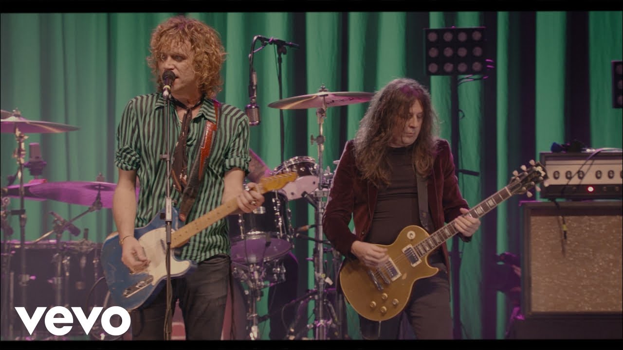 Tenía Que Probar ft. Carlos Raya (En Directo En El Circo Price De ...