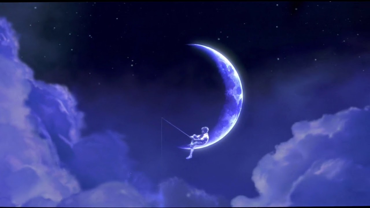 Shrek 2001 - Parte 1 - YouTube