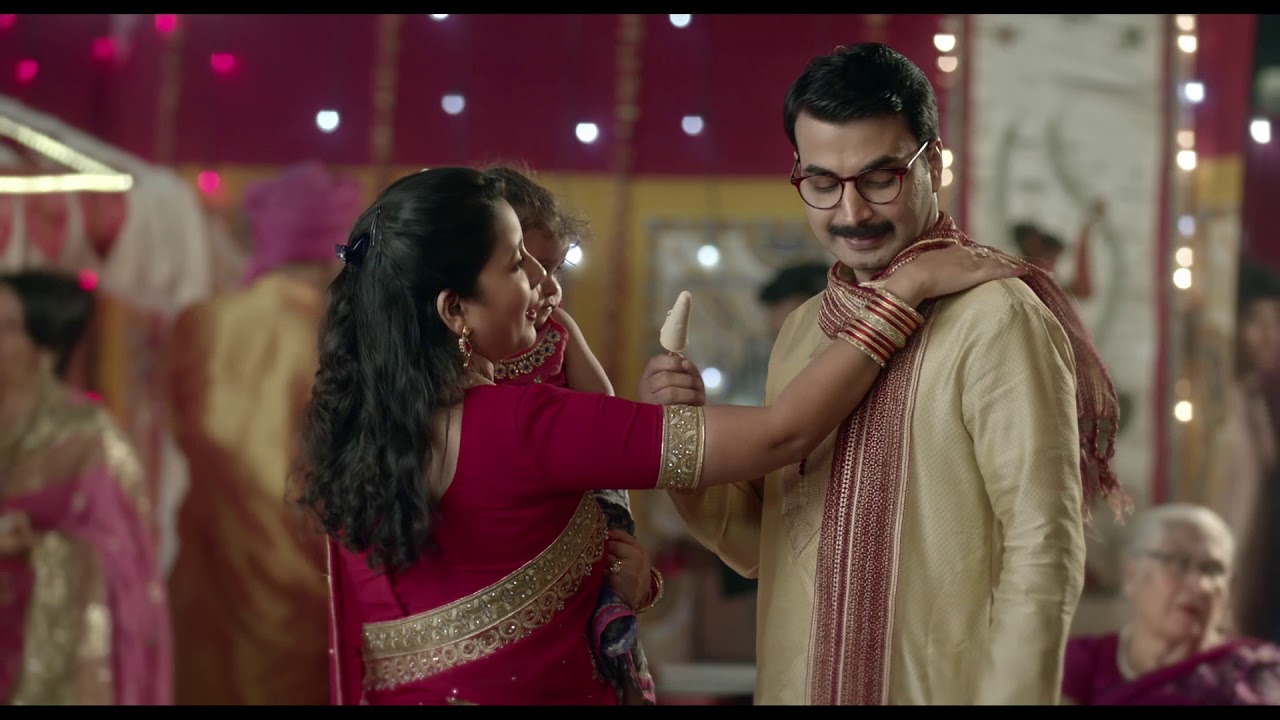 Pearl Pill 60sec Hindi - YouTube