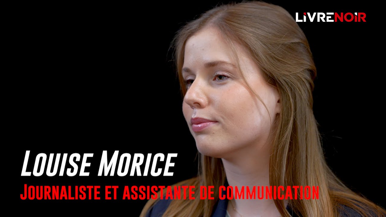 "Nous nous attendons à des insultes, des menaces et des procès ...