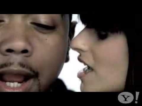 NELY FORTADO-Say it right