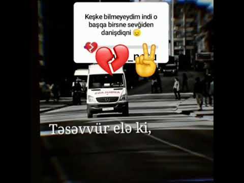 iÇiNDə MəN VaRaM....💔😒