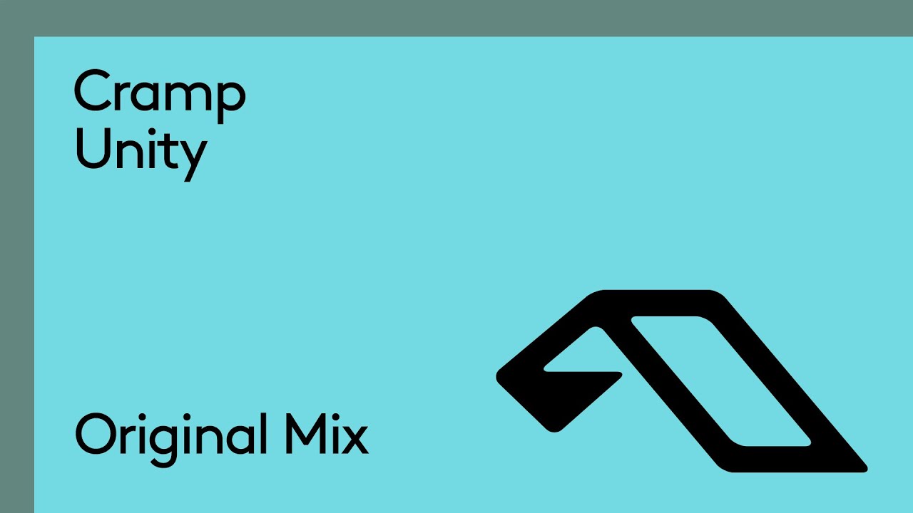 Cramp - Unity - YouTube