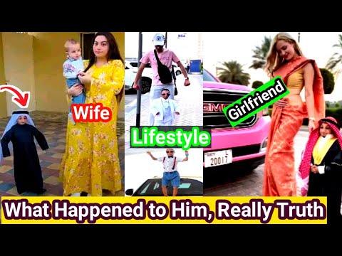 Aziz Alasmar Lifestyles, Wife, Income, Girlfriend, Age, Cars, Networth ...