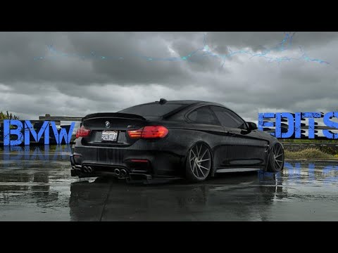 BMW M82 M4 Competition | Capcut edits | New Capcut tutorial - YouTube