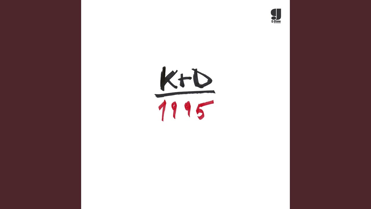 King Size YouTube Music