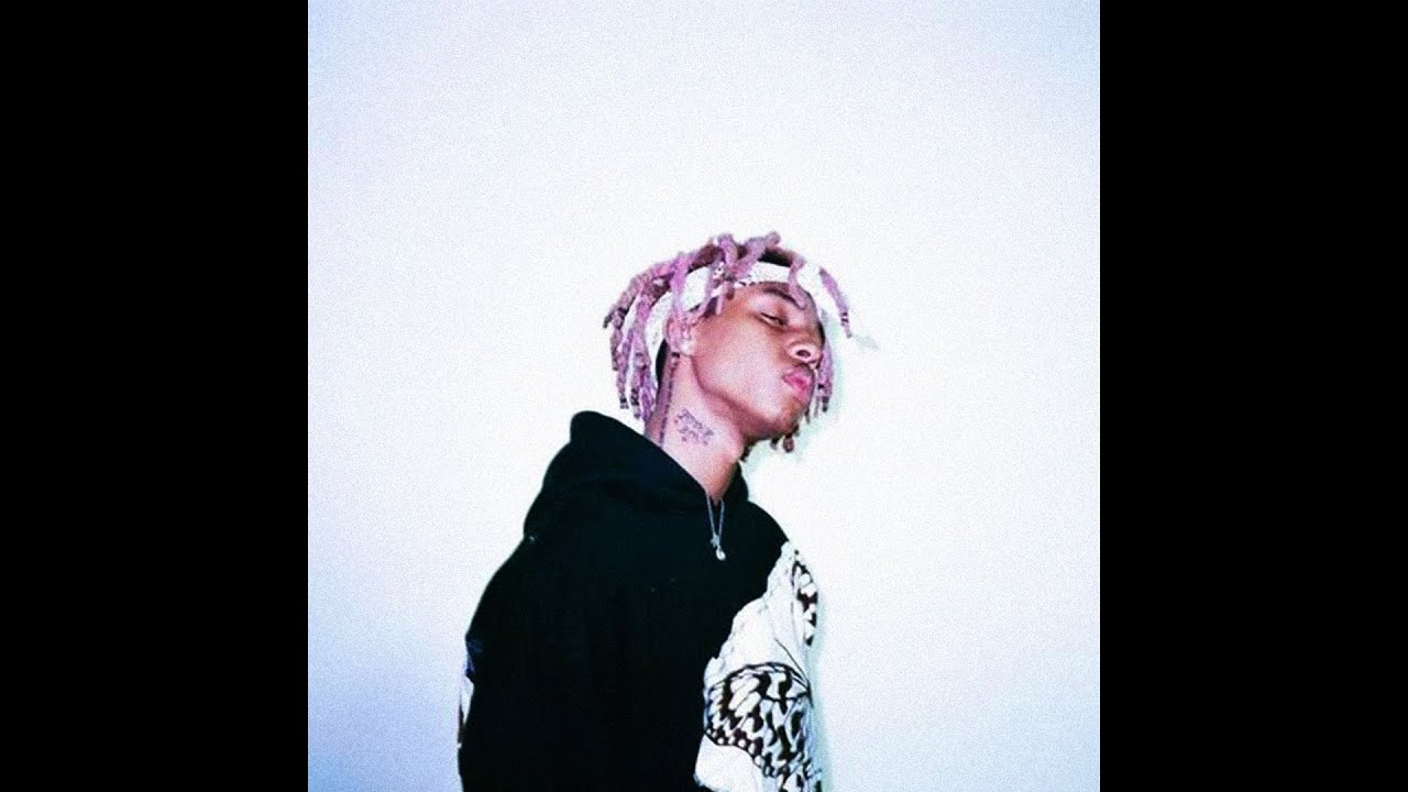 [FREE] SoFaygo Type Beat - "Centered" - YouTube