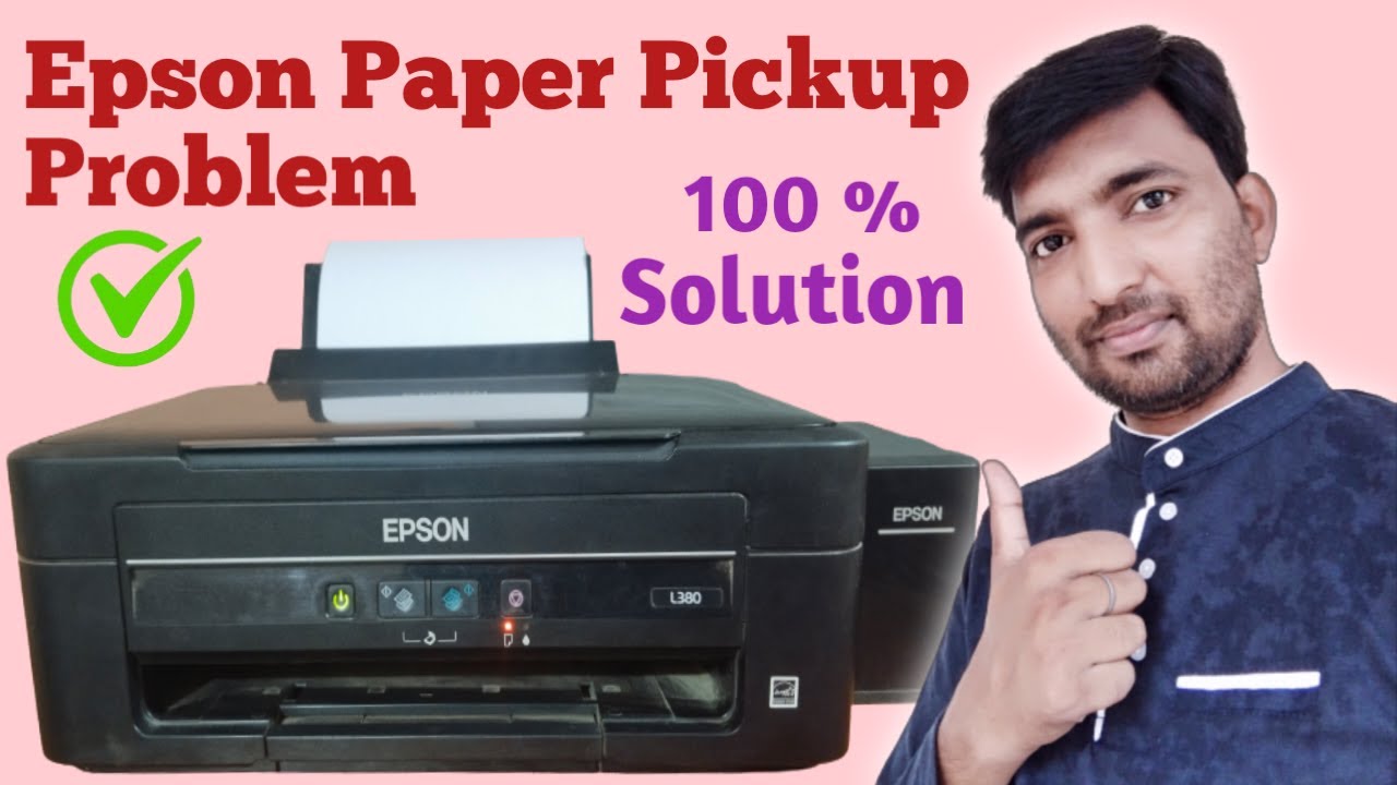 Epson L380 Paper Pickup Problem Epson L380 Paper Not Pickup Epson L380 Paper Not Pickup epson-l380-paper-pickup-problem-epson-l380-paper-not-pickup-epson-l380-paper-not-pickup