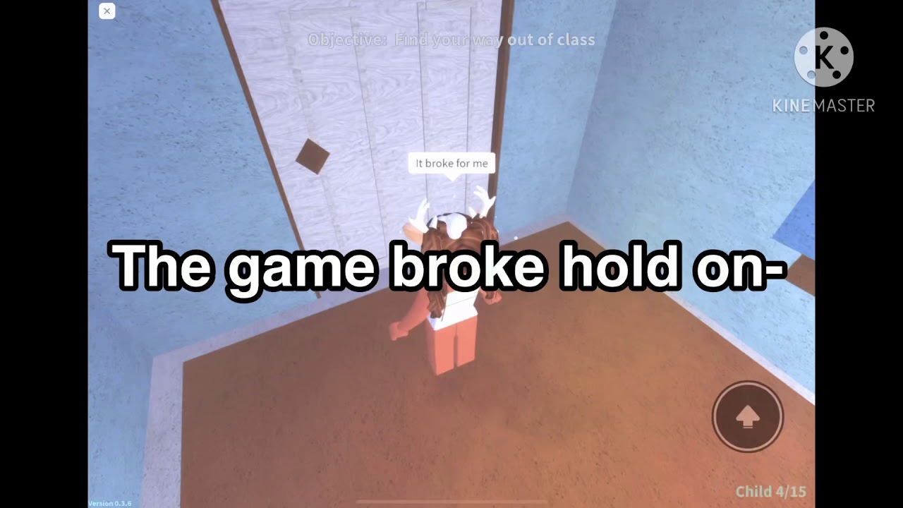 Going through LIFE with my best friend! | ROBLOX Life Alpha! | - YouTube