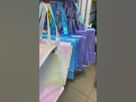 СУПЕР НОВИНКА🔥 Фикс Прайс 💜 Обзор 💞 Апрель 2024 🌎 #fixprice # ...