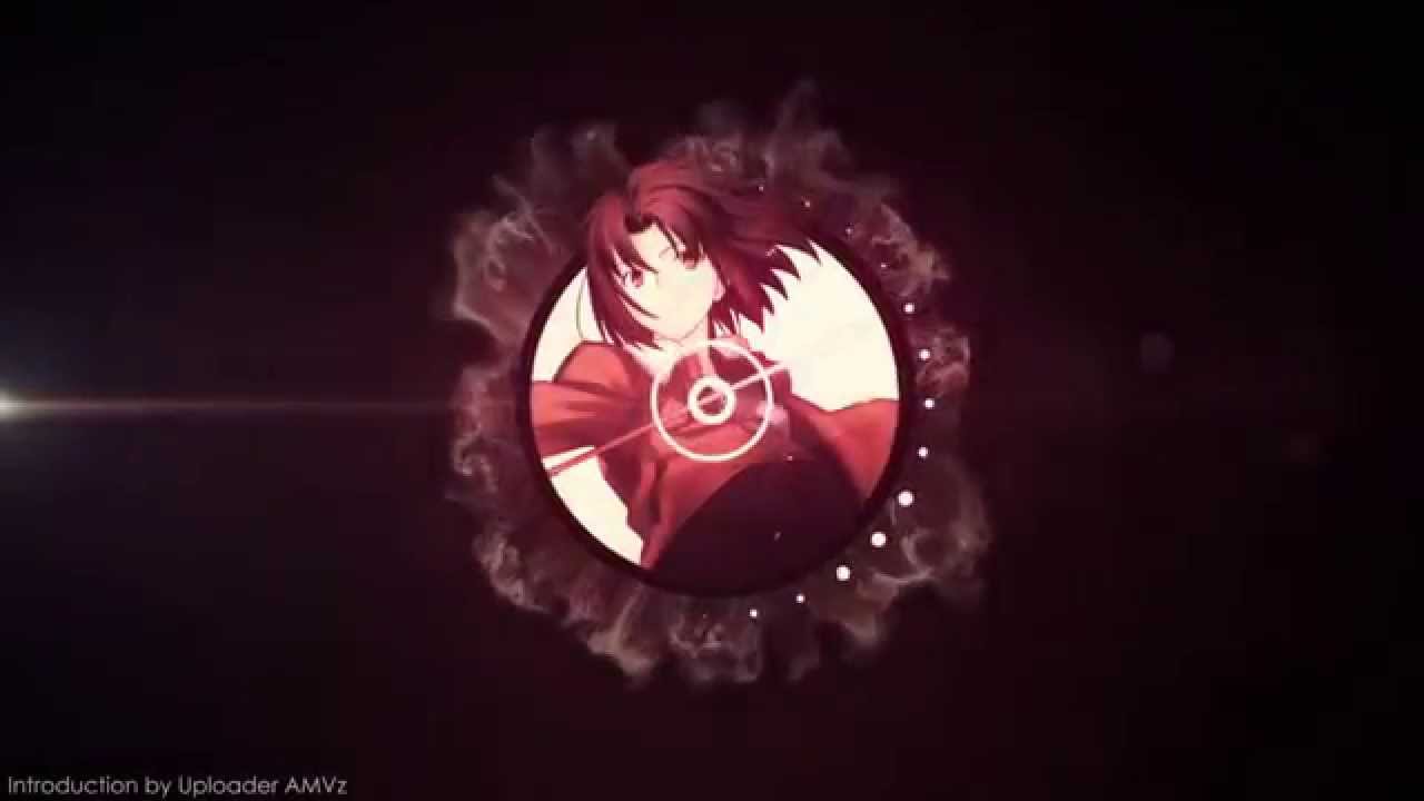 [GG AMV Tournament] Round 1[Won] - YouTube