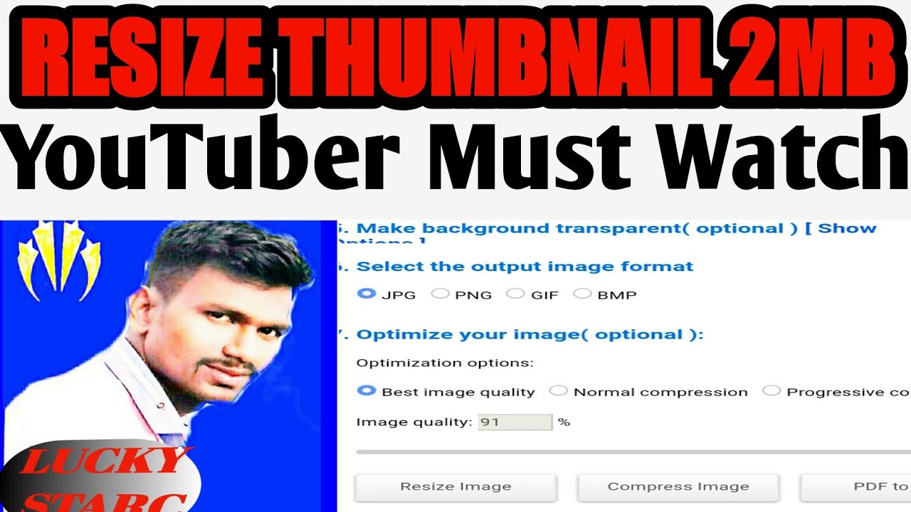 YOUTUBE TIPS Tamil Resize Thumbnail Image Photos For YouTube Videos YouTube Resize 2mb youtube-tips-tamil-resize-thumbnail-image-photos-for-youtube-videos-youtube-resize-2mb