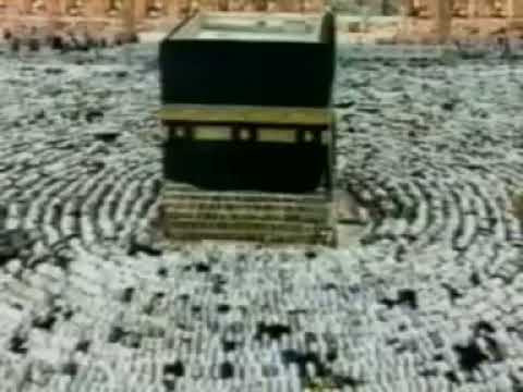 cemal kuru - çok pişmanım dinle ilahisi  youtube  www.ilahisetleri.com...