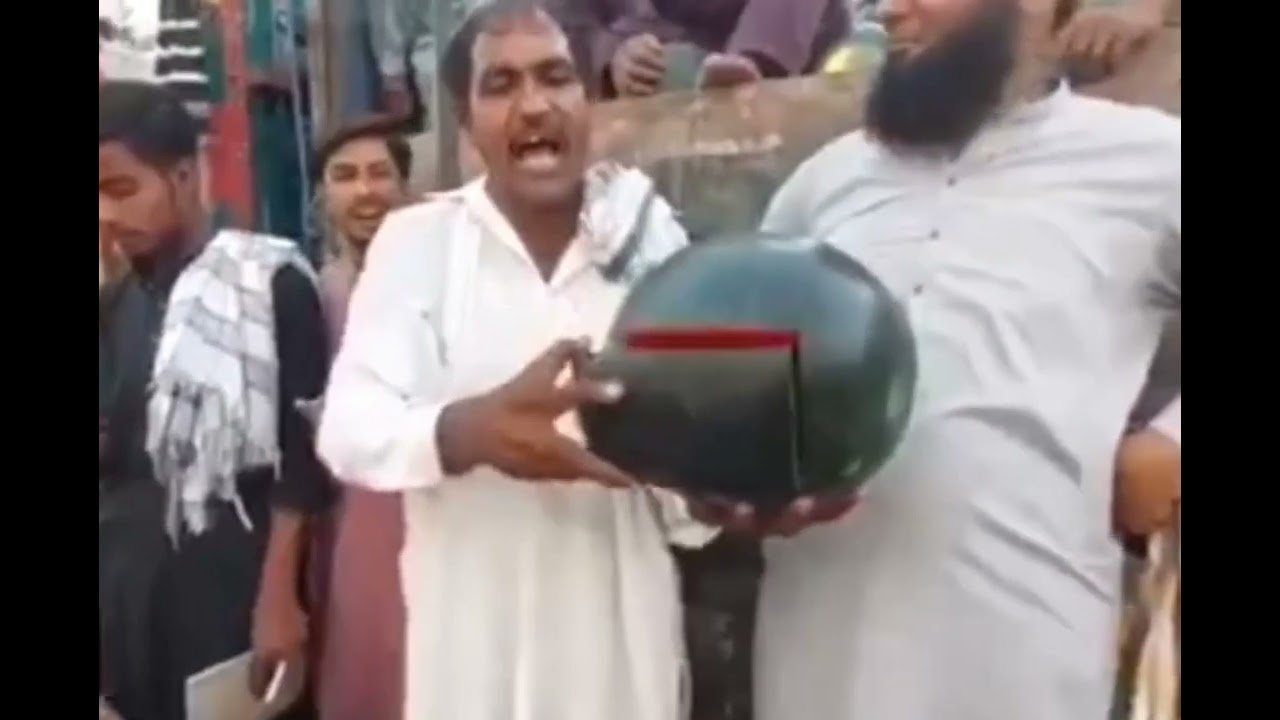 Lal Hai Lal Hai Meme Template | S-M-T - YouTube