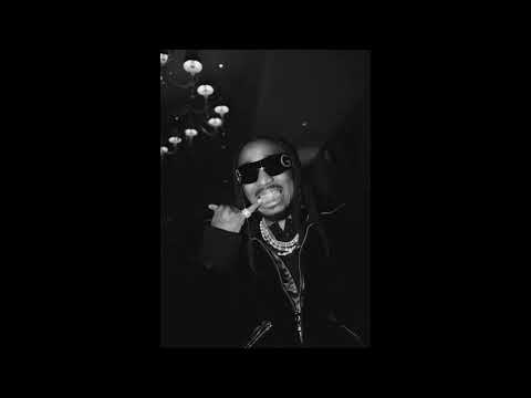 [FREE] QUAVO TYPE BEAT - \