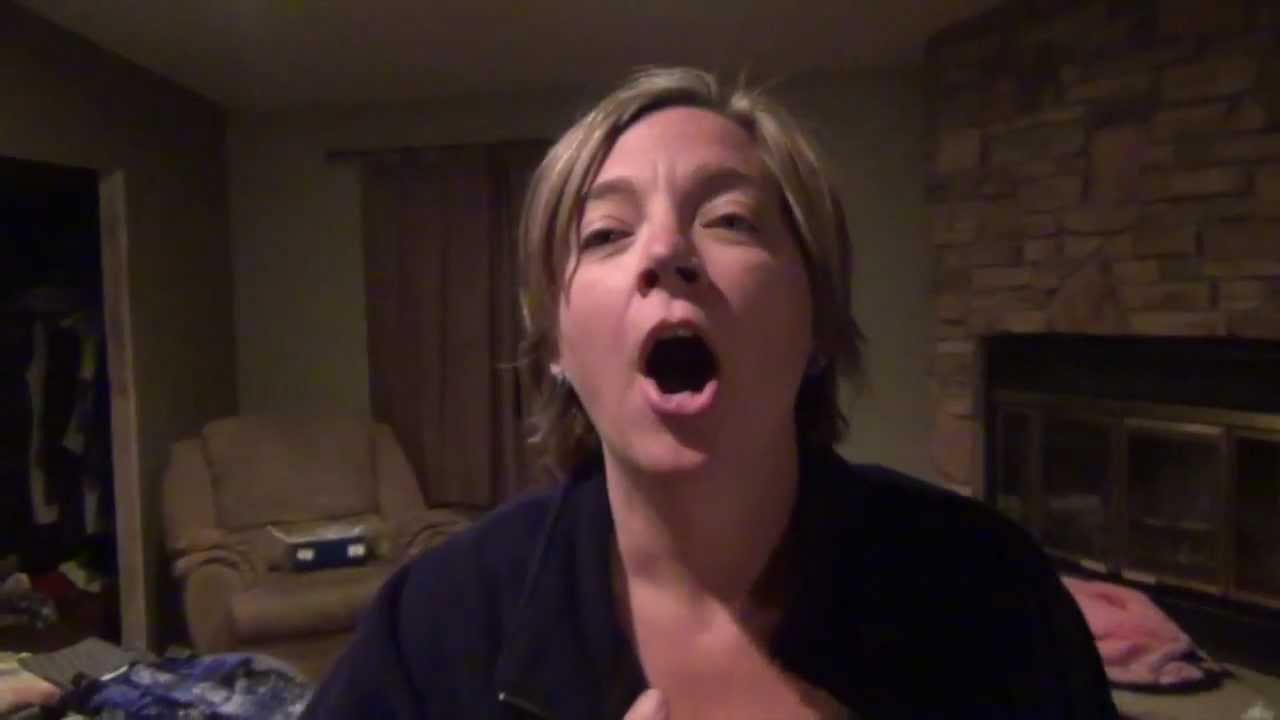 Chinese Food Farts 10 18 11 Day 24 Youtube