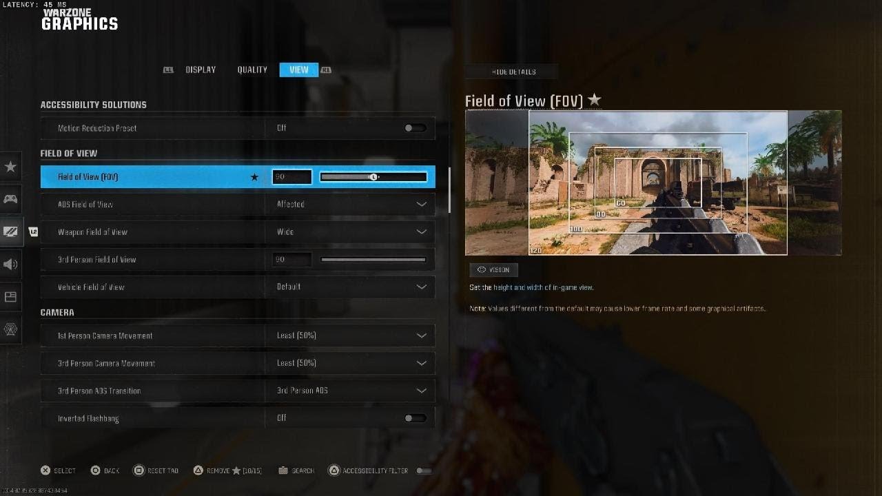 Call of Duty BO6 Resurgence dub - YouTube