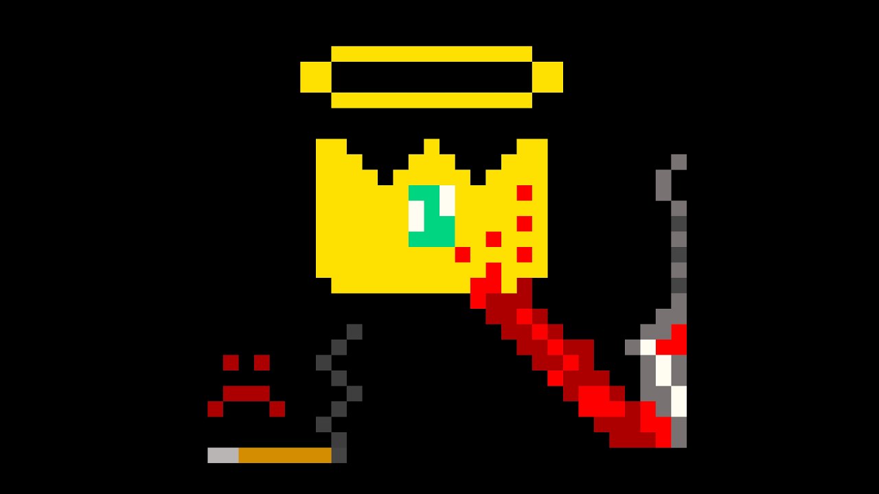 Broken Princess (Demo) | Sergio asecas (Prod.Ushanka boy) - YouTube