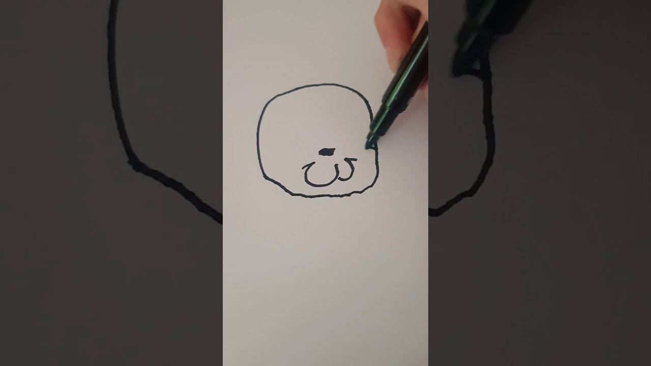 Baby Einstein Baby Bach The Rabbit Draw Time - YouTube