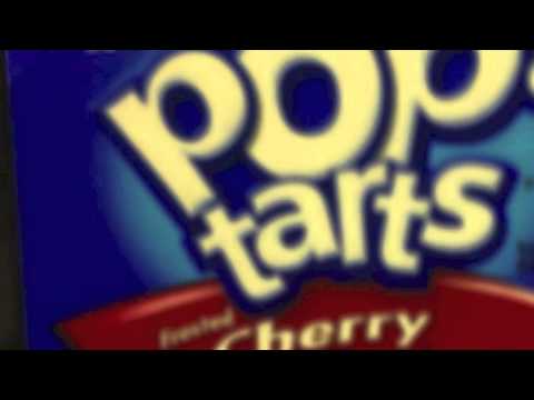 Sarah Deckman, Lexie Millard & Travis Puckett's Alphabet Soup - YouTube