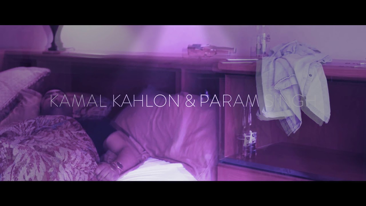 Daaru badnam karti full hd song 0987654321 - YouTube