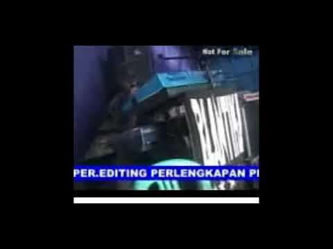 Dj sedang ingin bercinta....BLANTIKA