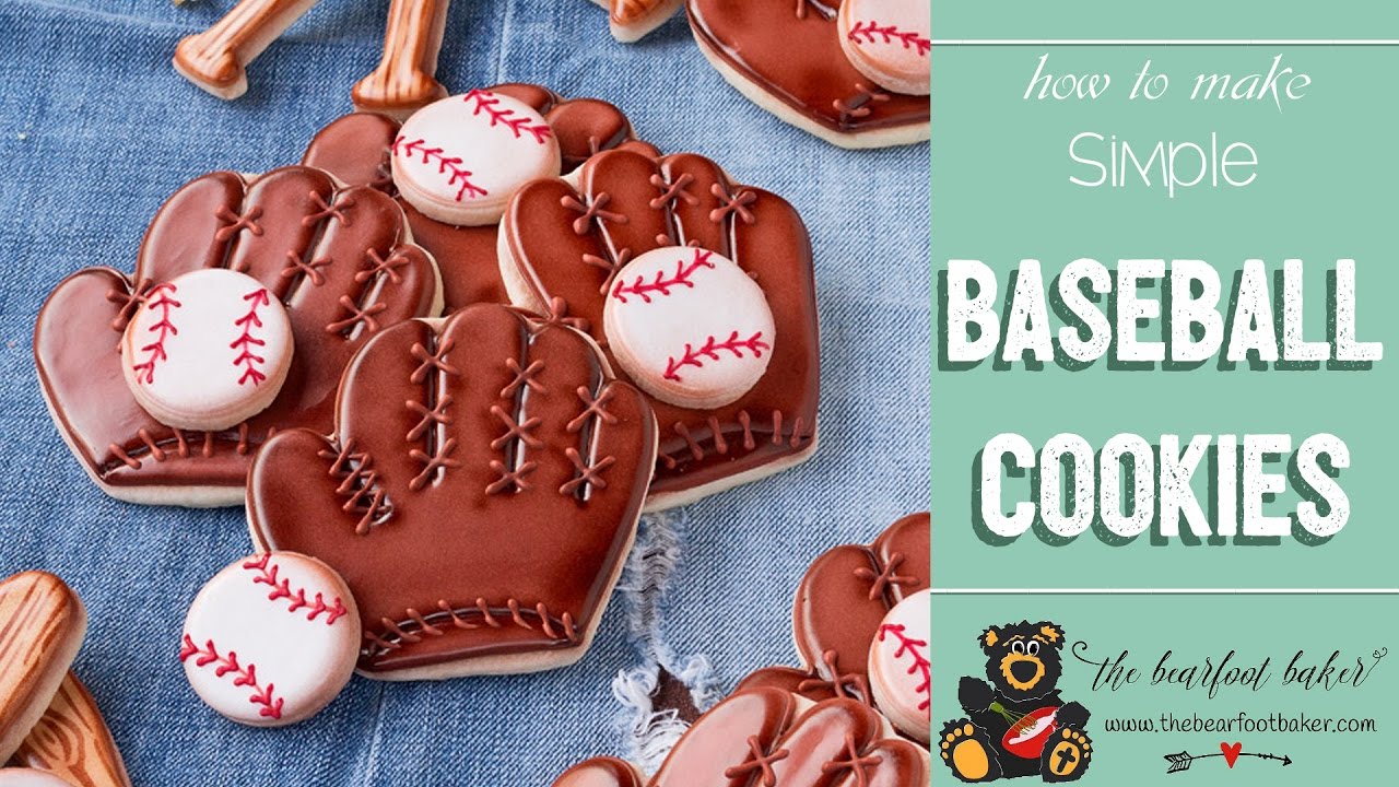 How To Draw A Simple Baseball Glove how-to-draw-a-simple-baseball-glove