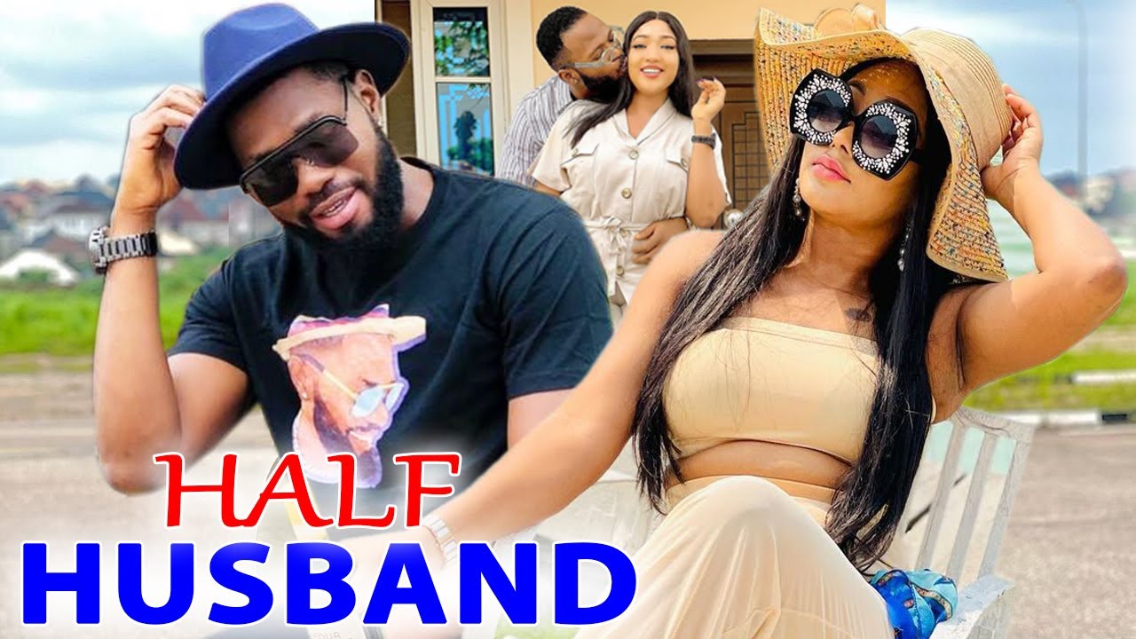 2022 Half Husband Trending Movie Complete Season 7 8 Jerry Williams 2022-half-husband-trending-movie-complete-season-7-8-jerry-williams