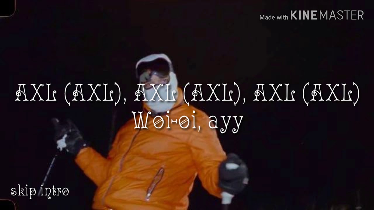 War DRAKE lyrics - YouTube