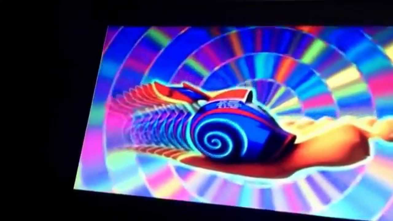 MLG turbo effect - YouTube