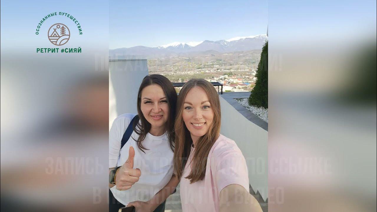 Как за 7 дней перейти в новую реальность Youtube