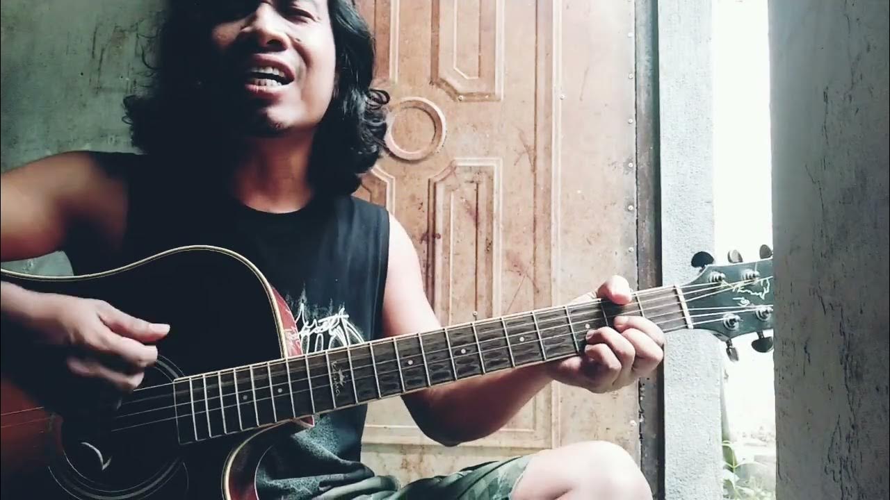 တနိန့်နိန့် - Nay Hein - YouTube