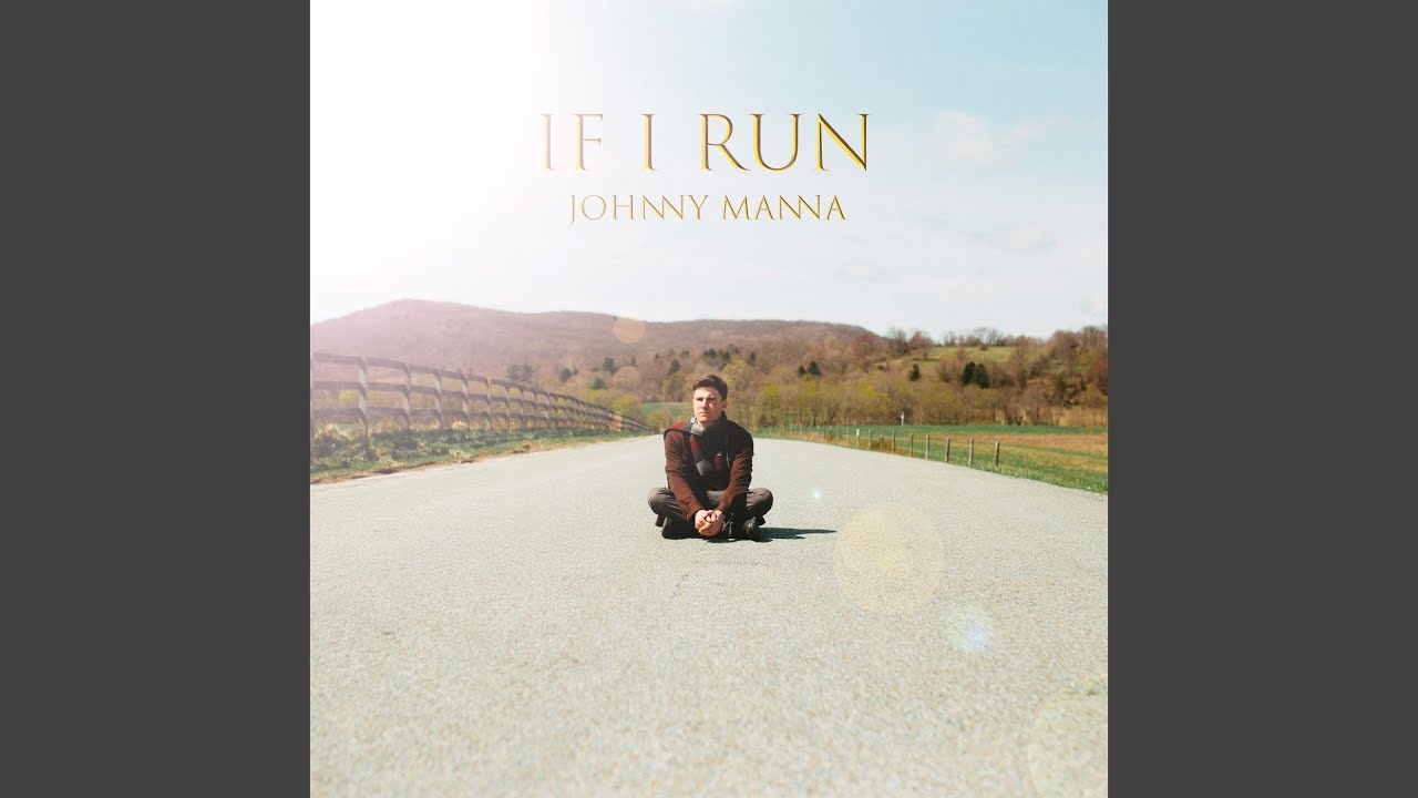 If I Run - YouTube