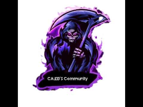 Chicago State Roleplay. "The best RP Community" - YouTube