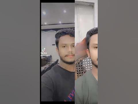 tayyab naseer - YouTube