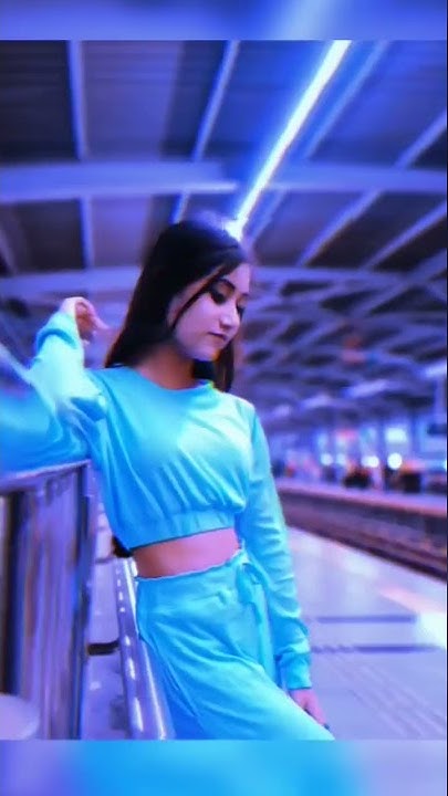 ⚠️flash Warning ⚠️tiktok Video Flash Warning Youtube