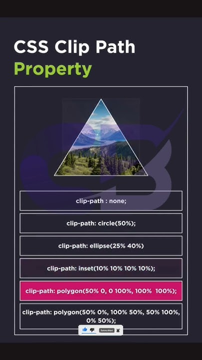 Css Project Css All Property Css Style Css Mini Project Css Image Codelife Webdesign