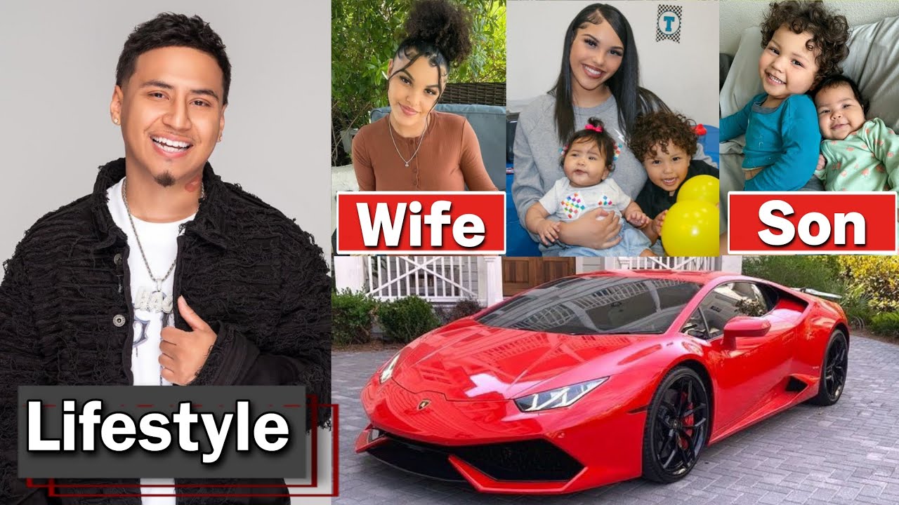 Runiktv Lifestyle | Net worth | Girlfriend | Age | Income | Family ...