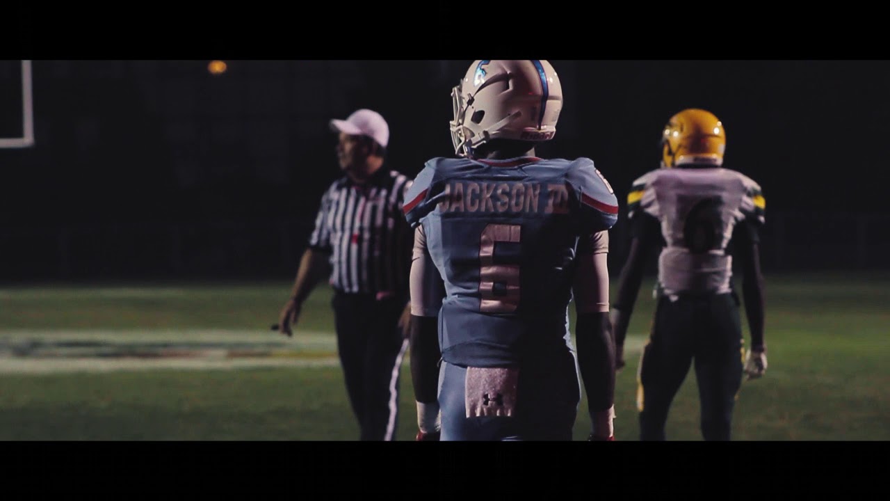 Rich Central Olympians Varsity Football | Homecoming vs Rich East (W26 ...