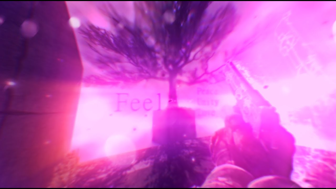 'Little things'- CS:GO Edit [Clips in desc] - YouTube