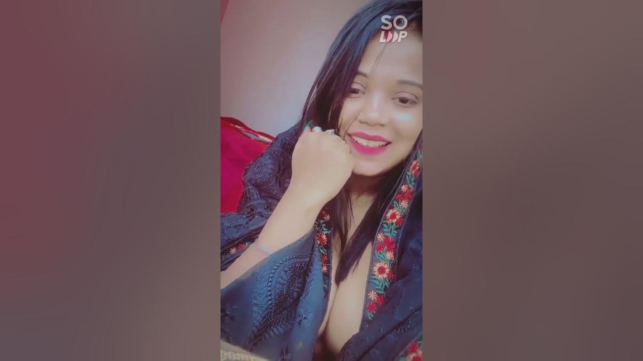 Main Bhi Changa Tera Tu Bhi Changa Mera YouTube main-bhi-changa-tera-tu-bhi-changa-mera-youtube