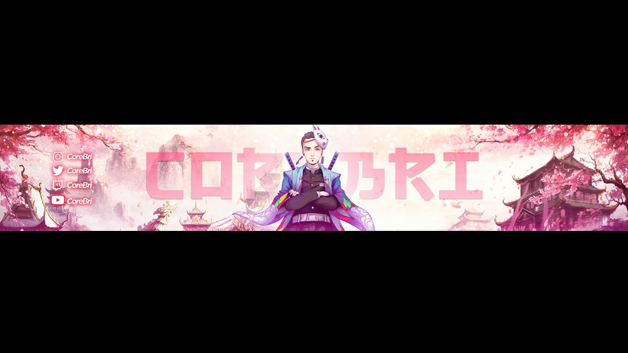 LIVE VERTICAL - chillin on Halo, viewer games #halo #gaming - YouTube