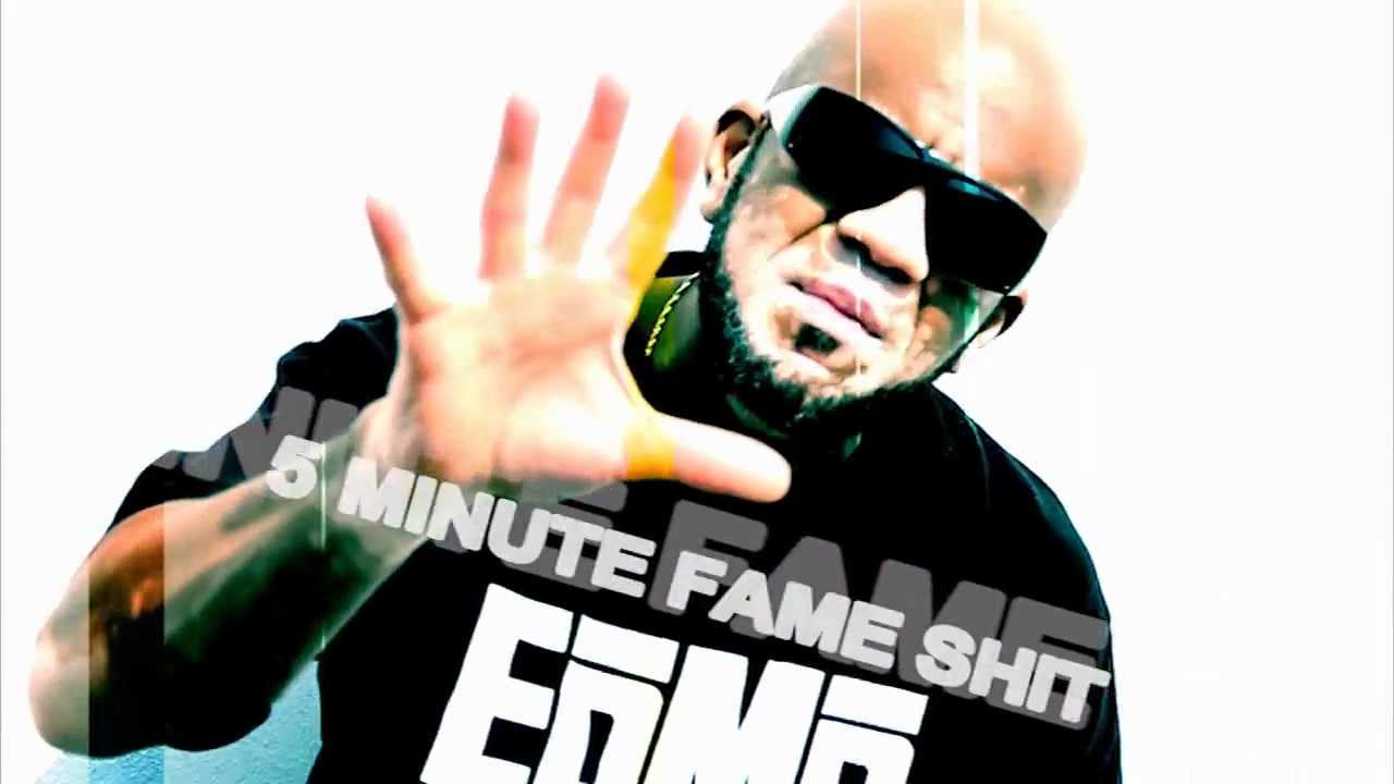 DNG - 'MIC CHECK' - a HD VinRock Video (Beat by Loeki!) - YouTube